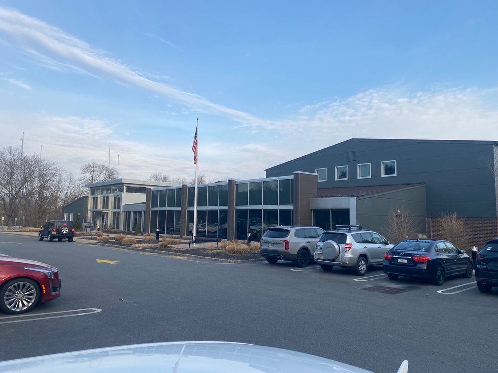 THE GREATER MORRISTOWN YMCA - Updated February 2026 - 34 Reviews - 79 Horse Hill Rd, Cedar ...