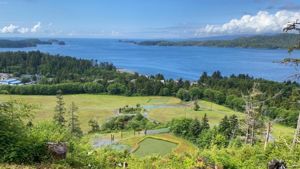 SEA MOUNTAIN GOLF COURSE & RESTAURANT - Updated July 2025 - 10 Photos ...
