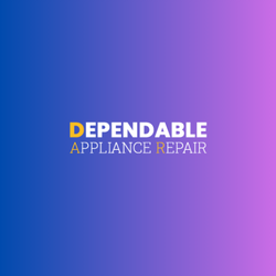 DEPENDABLE APPLIANCE REPAIR - Updated December 2025 - 3835 Independence ...