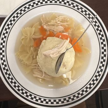 THE ESSEN ROOM - Updated January 2025 - 207 Photos & 223 Reviews - 25 ...