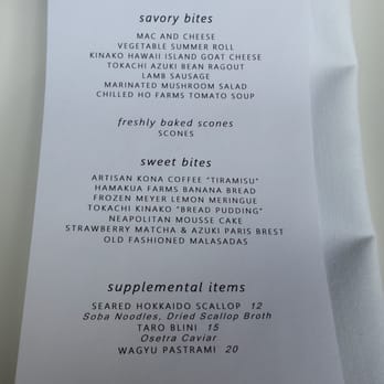 MW RESTAURANT - Updated August 2025 - 10806 Photos & 1459 Reviews - 888 ...