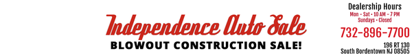 INDEPENDENCE AUTO SALE - Updated May 2026 - 25 Photos & 27 Reviews ...