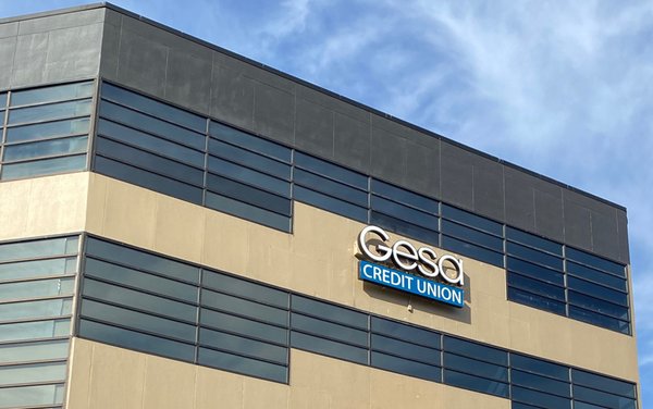 GESA CREDIT UNION - Updated September 2025 - 17 Reviews - 3405 188th St S W, Lynnwood ...