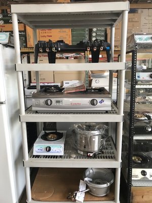 HILO PROPANE - Updated December 2025 - 22 Photos - 170 Makaala St, Hilo ...