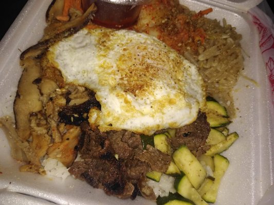 SOY GRILL TERIYAKI - Updated September 2025 - 24 Photos & 67 Reviews ...