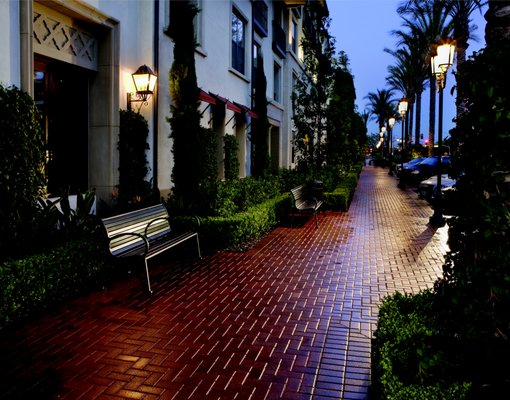 ORCO BLOCK & HARDSCAPE - Updated December 2025 - 19 Photos - 11100 ...