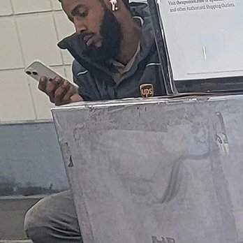 UPS CUSTOMER CENTER - Updated November 2025 - 53 Reviews - 90 Brick ...