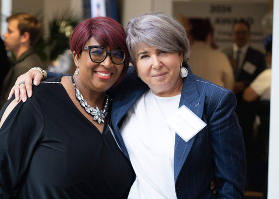 GURNICK ACADEMY - SAN JOSE CAMPUS - Updated October 2025 - 12 Photos ...