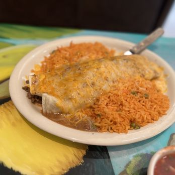 MI RANCHITO MEXICAN GRILL - Updated December 2025 - 43 Photos & 31 ...