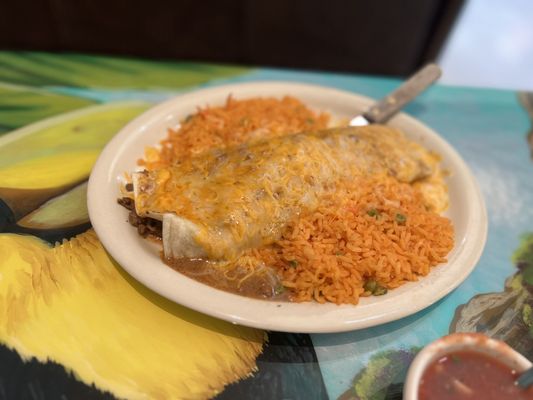 MI RANCHITO MEXICAN GRILL - Updated December 2025 - 43 Photos & 31 ...