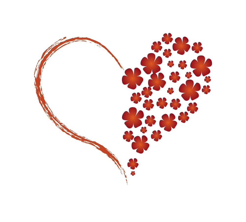 Julie Ann Randall, Culver City | Roadtrippers