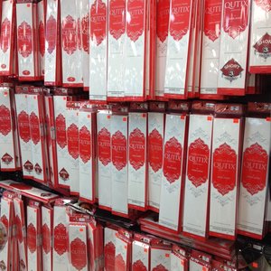 TISUN BEAUTY - Updated February 2025 - 47 Photos & 50 Reviews - 9011 S ...