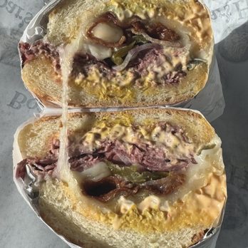 THE GIRLS DELI - Updated October 2025 - 343 Photos & 416 Reviews - 3075 ...