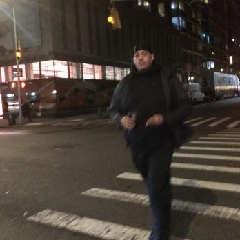 NYPD 10TH PRECINCT - Updated July 2025 - 10 Reviews - 230 W 20th, New ...