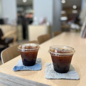 GAMINE BEAUTY - Updated October 2025 - 274 Photos & 453 Reviews - 2845 ...