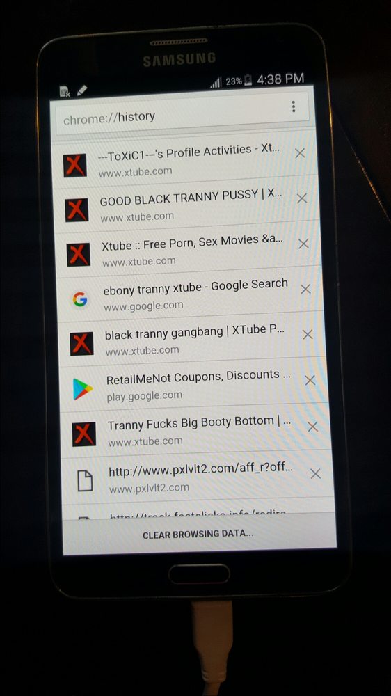 MAJOR FUNERAL HOME CHAPEL - Updated August 2025 - 9325 S Fwy, Fort ...