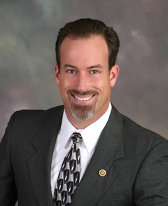 FARMERS INSURANCE - DAVID STOMPE - Updated October 2025 - 100 Galli Dr ...