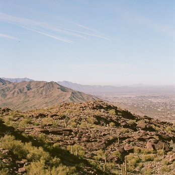 BELLOWS FILM LAB MIAMI - Updated January 2025 - 48 Photos & 34 Reviews ...