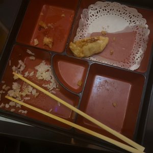 YUKA JAPANESE RESTAURANT - 467 Photos & 626 Reviews - 1557 2nd Ave, New ...