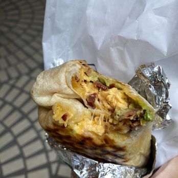 IL CANTO CAFE - Updated September 2024 - 476 Photos & 693 Reviews - 475 ...