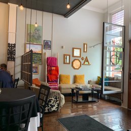 2 GALS KITCHEN - Updated May 2025 - 125 Photos & 163 Reviews - 80 Union ...