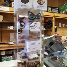 MOM’S DELI - Updated October 2025 - 104 Photos & 284 Reviews - 5425 ...