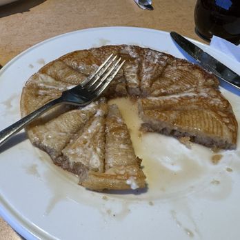 STUDIO DINER - Updated November 2024 - 2105 Photos & 2188 Reviews ...