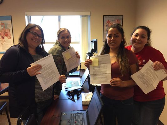 GURNICK ACADEMY - MODESTO CAMPUS - 81 Photos & 27 Reviews - 4712 ...