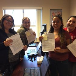 GURNICK ACADEMY - MODESTO CAMPUS - 81 Photos & 24 Reviews - Colleges ...