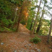ENO QUARRY - 44 Photos - 4955 Howe St, Durham, North Carolina - Hiking ...