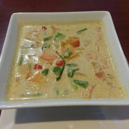 OMAHA MERCY THAI RESTAURANT - Updated October 2025 - 206 Photos & 250 ...