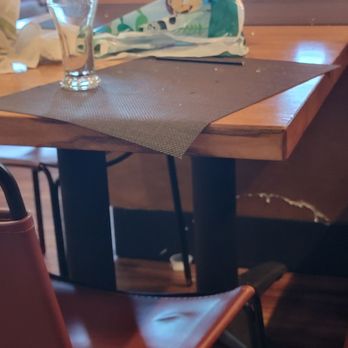 CHEF POINT BAR & RESTAURANT - 332 Photos & 274 Reviews - 5220 Tx-121 ...