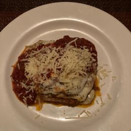 CAFE BELLA - Updated December 2025 - 54 Photos & 53 Reviews - 301 ...