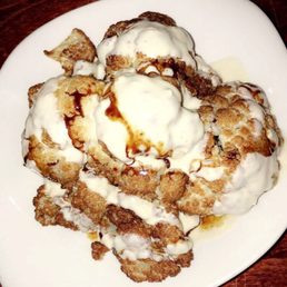 TANOREEN - Updated December 2025 - 1087 Photos & 1092 Reviews - 7523 ...