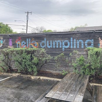 HELLO DUMPLING - Updated January 2026 - 564 Photos & 602 Reviews - 1146 ...