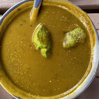 SAFFRON INDIAN BISTRO - Updated August 2025 - 124 Photos & 100 Reviews ...