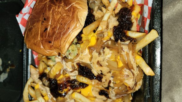 MANDO’S GRILL - Updated July 2025 - 21 Photos - 8966 Reseda Blvd, Los ...