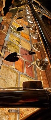 JUDY BOONE’S - 24 Reviews - American (Traditional) - 4664 Highway 17 ...