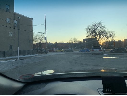 RENDERED SERVICES - Updated December 2025 - 72 Photos & 215 Reviews ...