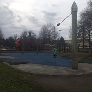 HOWARD AMON PARK - 54 Photos & 23 Reviews - 500 Amon Park Dr,, Richland ...