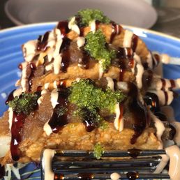 KETCH GRILL & TAPS - 1007 Photos & 660 Reviews - 2614 Shelter Island Dr ...