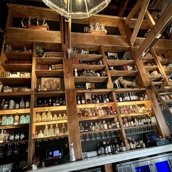 MATHERS SOCIAL GATHERING - Updated November 2025 - 1478 Photos & 583 ...