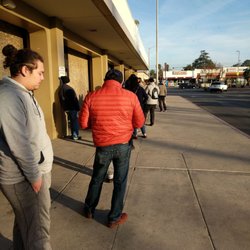 DMV - ARLETA - 63 Photos & 257 Reviews - 14400 Van Nuys Blvd, Pacoima ...