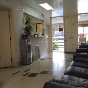 LOANNE TRAN, MD, MPH - Updated December 2025 - 53 Reviews - 624 W ...