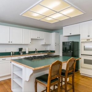 FEATHER RIVER INN - Updated January 2025 - 65899 Hwy 70, Blairsden ...