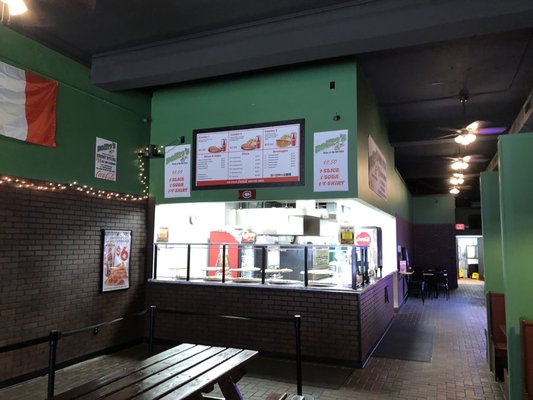 POLITO’S - Updated November 2025 - 13 Photos & 16 Reviews - 515 W St ...