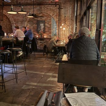 PENCA - Updated December 2025 - 658 Photos & 656 Reviews - 50 E ...