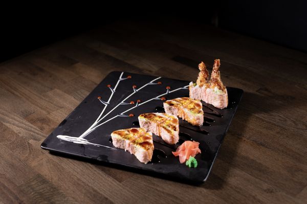 BLUE SUNDAY BAR & GRILL - Updated August 2025 - 299 Photos & 118 ...