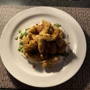 THE ORCHARD GRILLE AT APPLECREST FARM - Updated May 2025 - 26 Photos ...