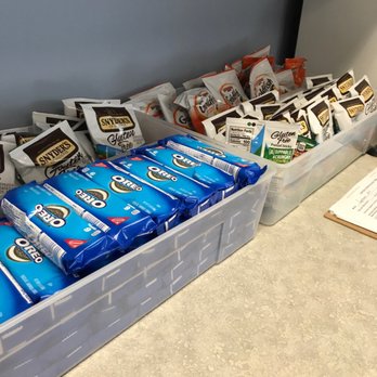 LIFESOURCE - Updated December 2025 - 12 Photos & 28 Reviews - 1523 W ...